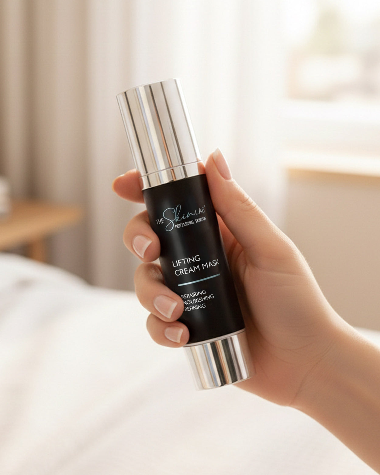 Find Your Nearest Stockist | The Skin Lab Professionals®