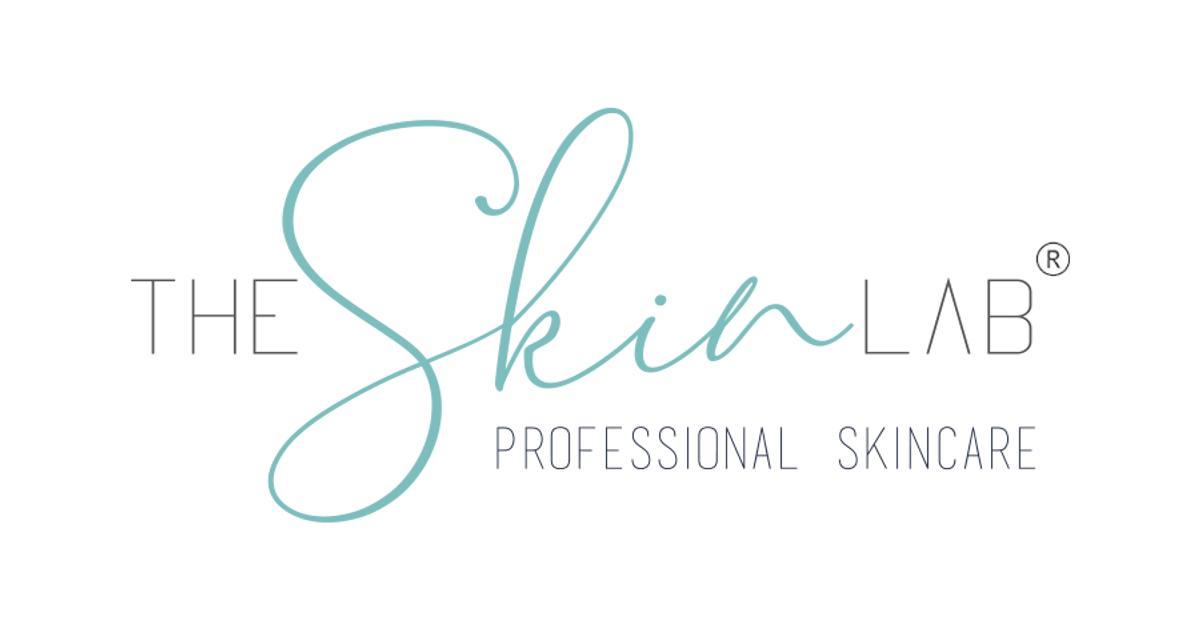 Find Your Nearest Stockist | The Skin Lab Professionals®
